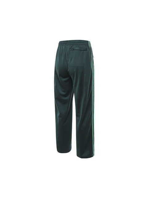 adidas Originals Adidas Clover Women's FIREBIRD TP Sports Pants IZ2670