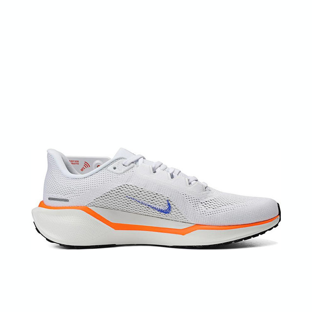 NIKE Men's AIRZOOMPEGASUS41FP running shoes HF0013-900