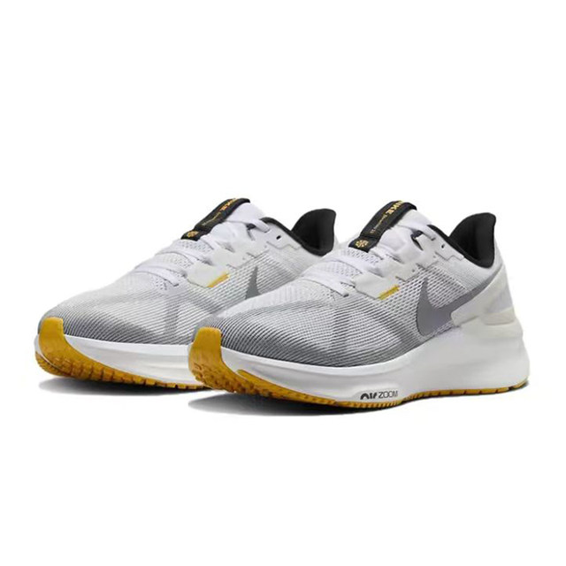Nike Nike man AirzoomStruction25 sports training running shoes DJ7883-110