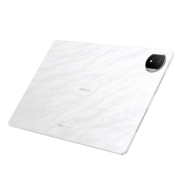 2024 Glory flagship new Magicpad2 12.3 -inch 3K screen OLED tablet AI intelligent learning ...