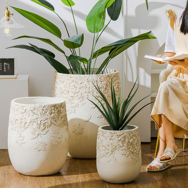 Light luxury high -level sensor glass fiber reinforced magnesium mud ...