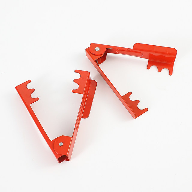 Rose pliers for thorn removal, flower packaging materials, auxiliary ...