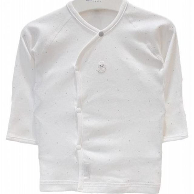 absorba love treasure Korean counter purchasing 2024 autumn 1 baby pure ...