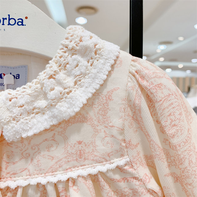 absorba love treasure Korean children's clothing purchasing agency 2024 ...