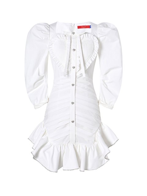 Le Fame/Rubym Spring New Stretaries Bigvania Diamond Drill Blippot ...