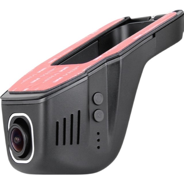 Special offer Mazda 3 Angkesela CX4CX5CX30 Atez wiring-free high ...