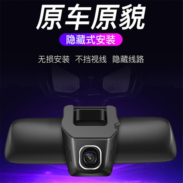 Special offer Mazda 3 Angkesela CX4CX5CX30 Atez wiring-free high ...