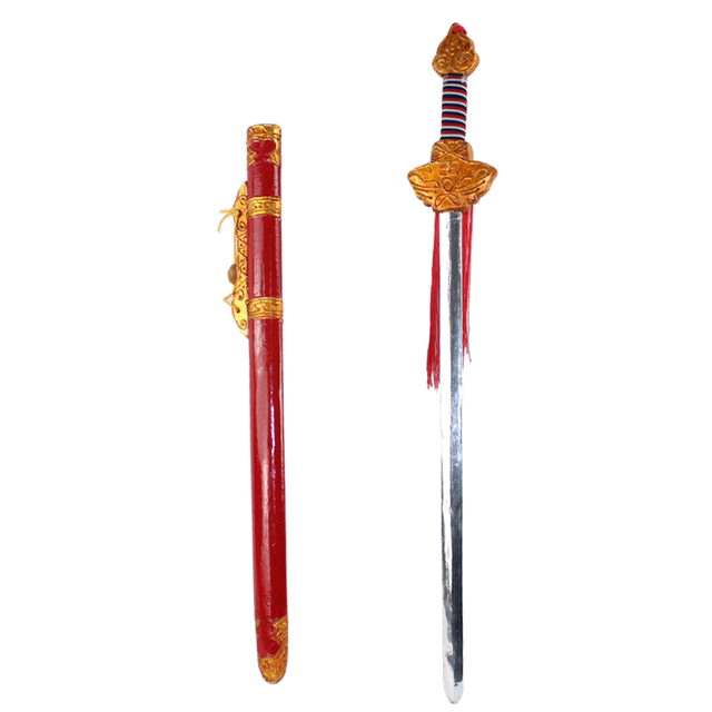 Opera, Drama, Peking Opera, Film and Television, Martial Arts Supplies ...