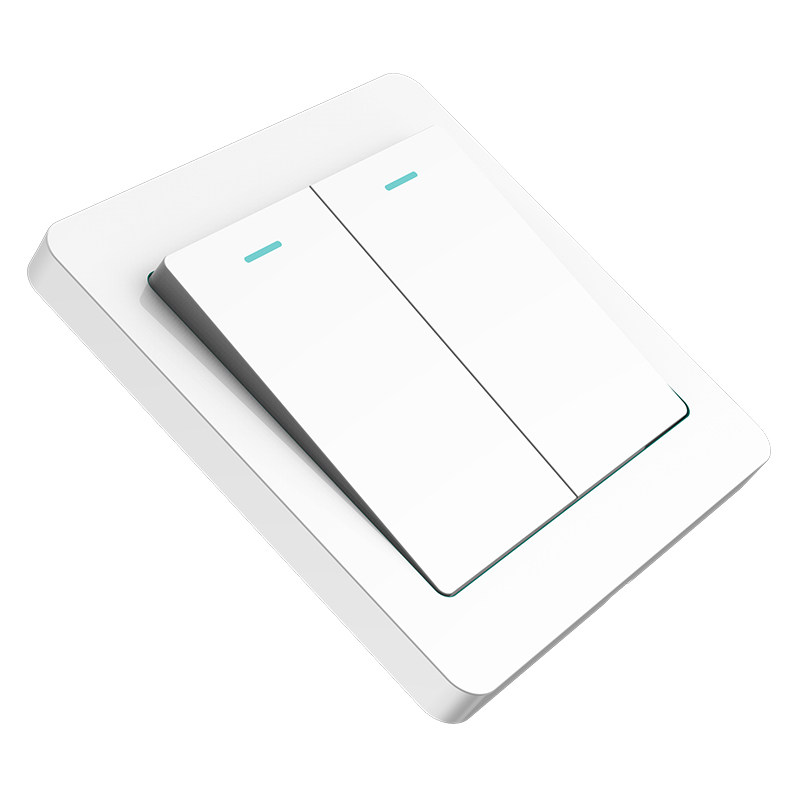 Panel soket sakelar tipe 86 teknisi listrik internasional - sakelar ...