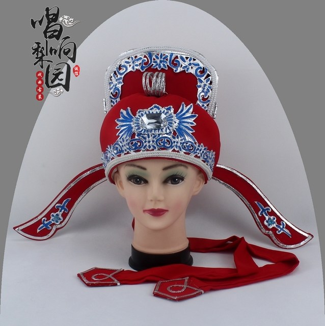 New opera supplies Film and television costumes to solve the Yuan Turks ...