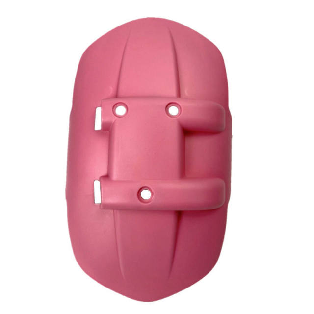 Little Monkey Modified Universal Rear Fender Maverick Electric Vehicle ...