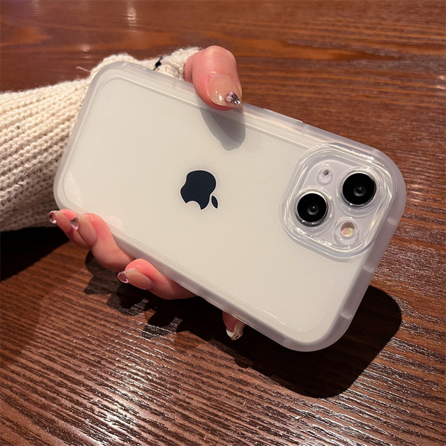 Suitable for Apple 13 mobile phone case 14promax high-end iPhone ...