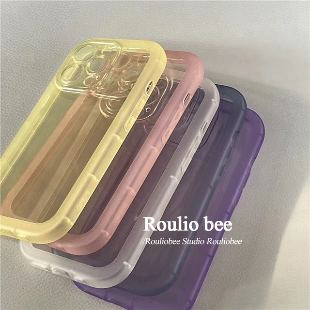 Suitable for Apple 13 mobile phone case 14promax high-end iPhone ...