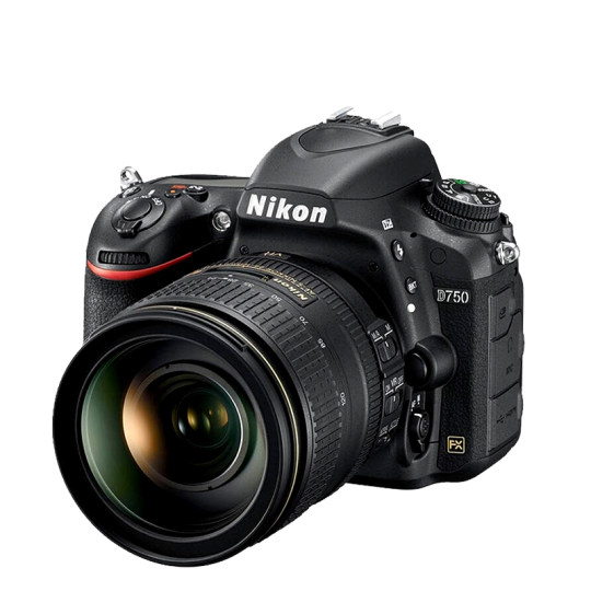 Nikon De Fotograma Completo Sony Presents Its New FX9 Camera Together