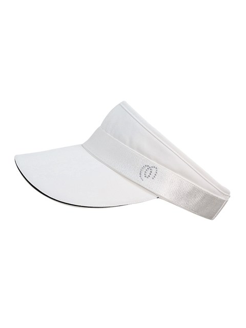 Mg golf hat girl summer sunscreen sunscreen hats Outdoor a sports ball ...