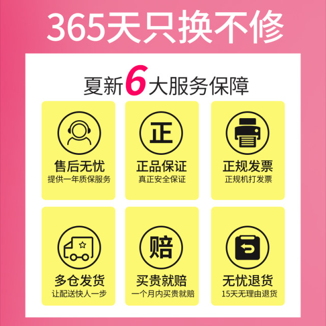 Amoi mini refrigerator small home dormitory breast milk car ...