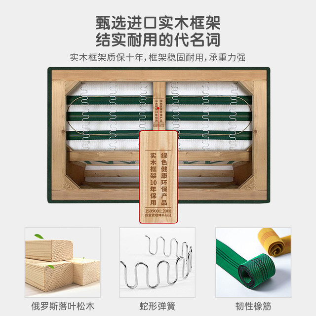 Simple and modern 2024 new cat scratch cloth sofa small apartment ...