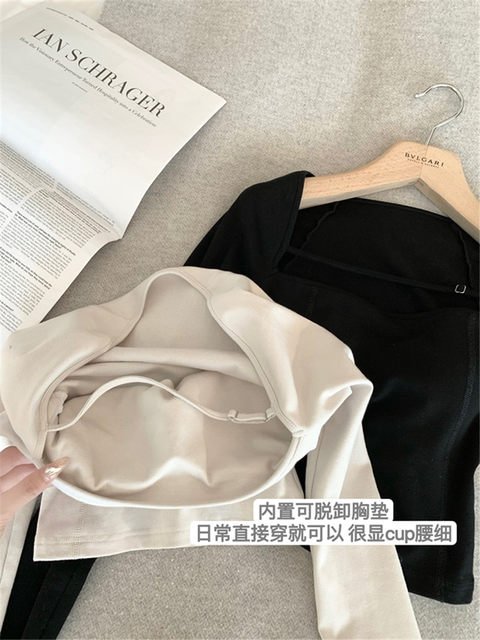 2022 Three -color is very unbelievable, big waist, large waist, thin ...