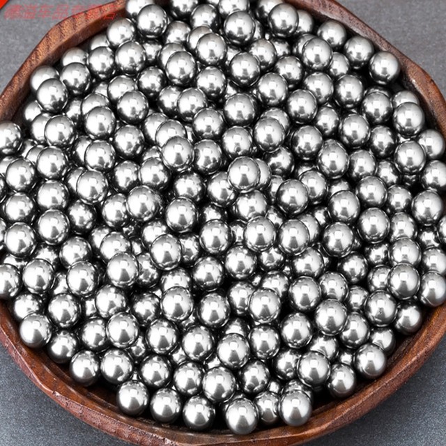 8mm steel balls, steel balls, kilograms, 8mm steel balls, 8.5mm9mm10 ...