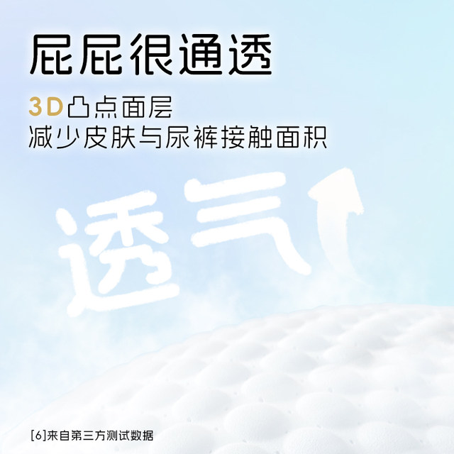 Dodie dodie rabbit soft baby ultra-thin breathable pull-up pants for ...