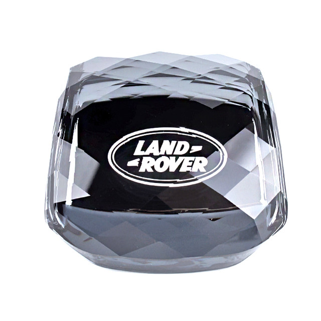 Suitable for Land Rover Range Rover Sport Velar Discovery 5 Aurora L ...