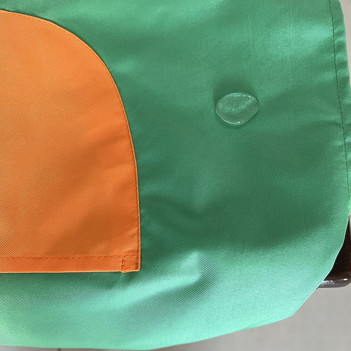 Waterproof Children's Apron - Custom Printing, Ideal for Kitchen ...