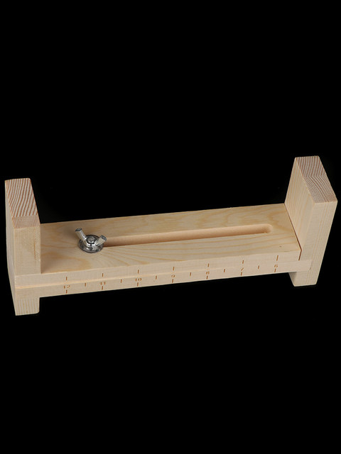 Bracelet braiding artifact tool red rope braider hand rope braiding ...