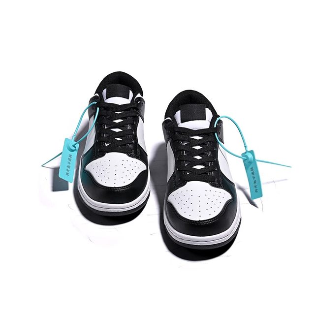 Genuine AF1 Air Force. No. 1 white shoes Putian low-top aj pure white ...