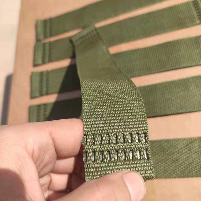 Mazar straps, flat straps, thickened, strong and wear-resistant sitting ...