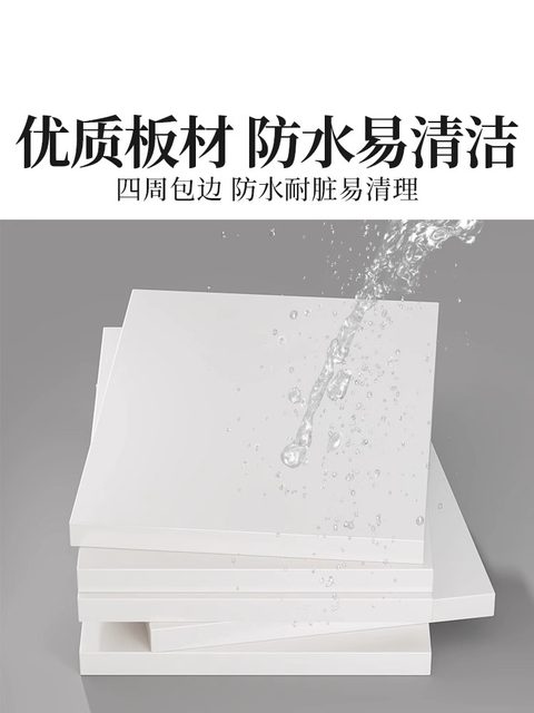 Cat bowl pads high racks, neck, dining table, large dog cat table ...