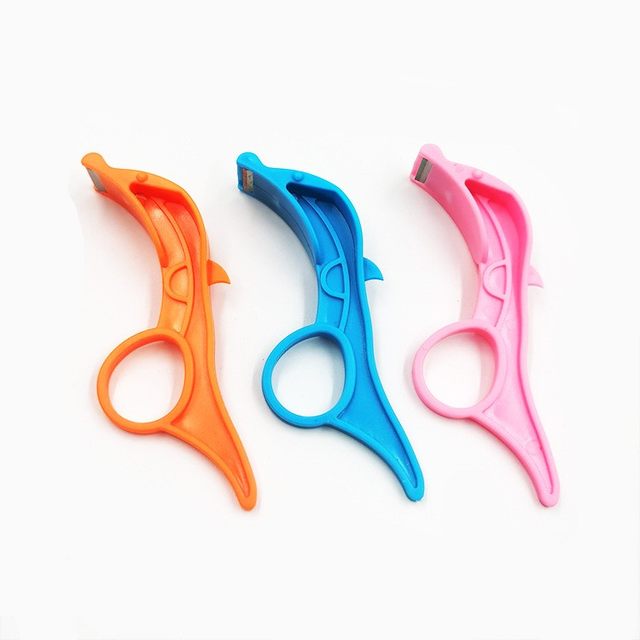 Apple peeling device fruit pear peeling thin skin knife plane peeling ...