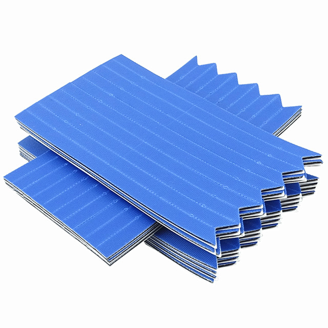 Automobile electric vehicle motorcycle vacuum tire repair tire rubber ...