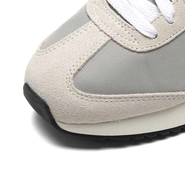 PUMA Puma men's shoes women's shoes summer new R78 couples T-toe shoes ...