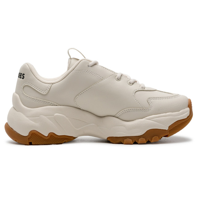 MLB official NY thick-soled dad shoes 2025 new men's shoes women's ...