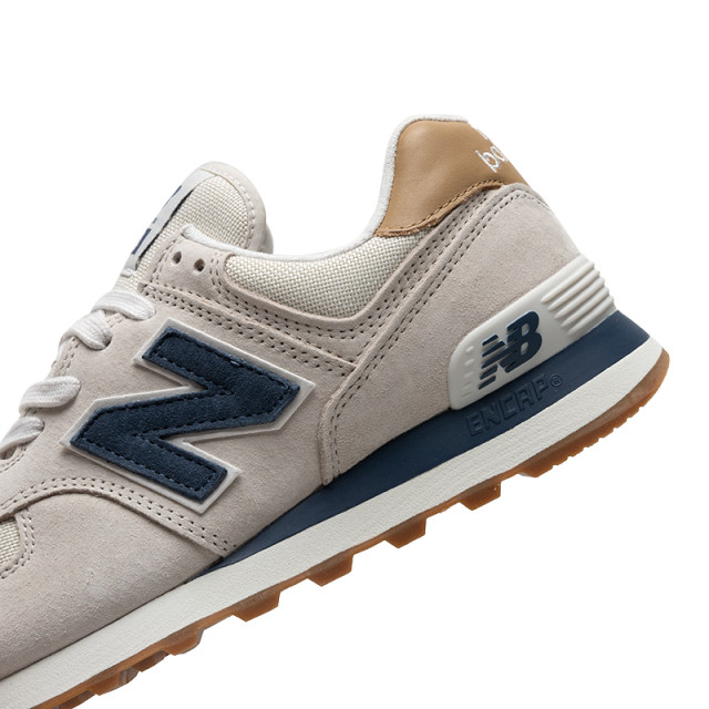 New Balance NB casual sneakers men's shoes women's shoes new retro dad ...