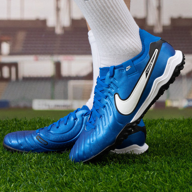 Nike Nike official website genuine men's shoes 2024 autumn new sports ...