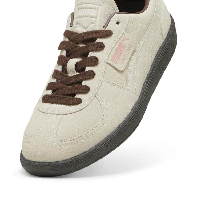 PUMA couples sneakers men's and women's shoes 2024 autumn new low-top ...