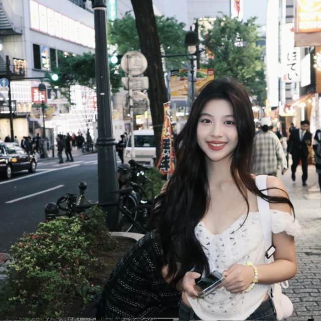 Pingu disposable film camera film color point-and-shoot camera with ...