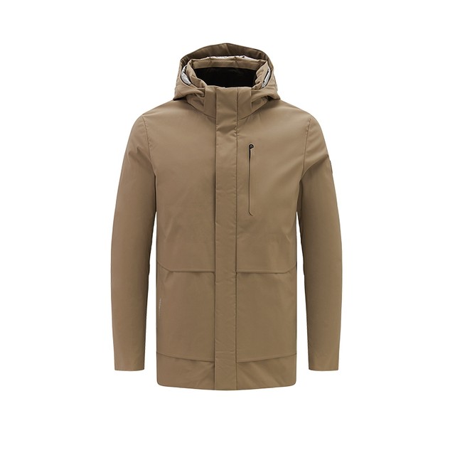 [Three-proof] Navigare Italian small sailing boat new winter assault ...