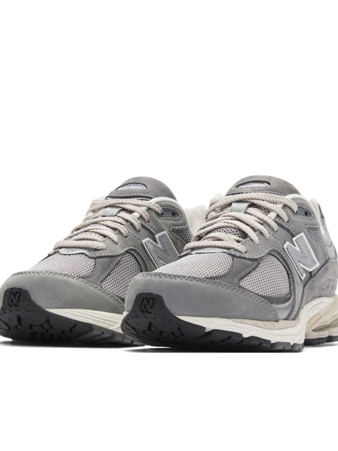 In Stock New Balance/Nb2002 Fall and winter Series Classic Running ...