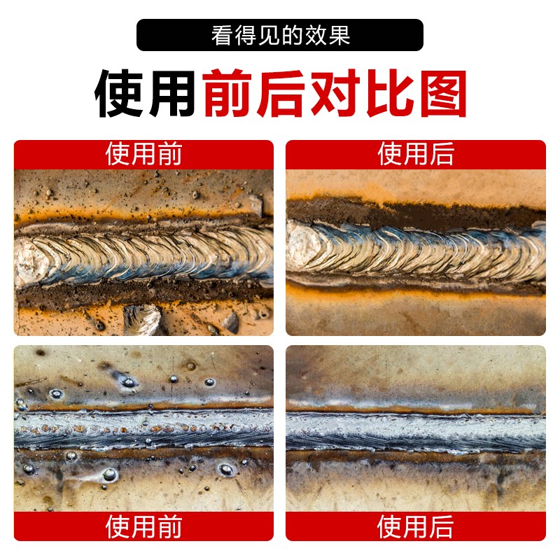 Secondary Welding Anti-Spatter Agent - Metal Welding Anti-Spatter ...