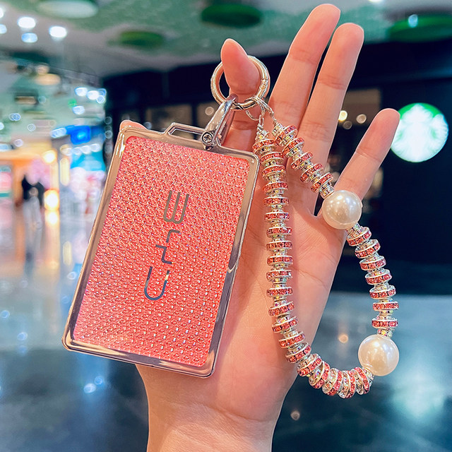 BYD card key set seagull dolphin Han ev special Tang dim song pro Qin ...