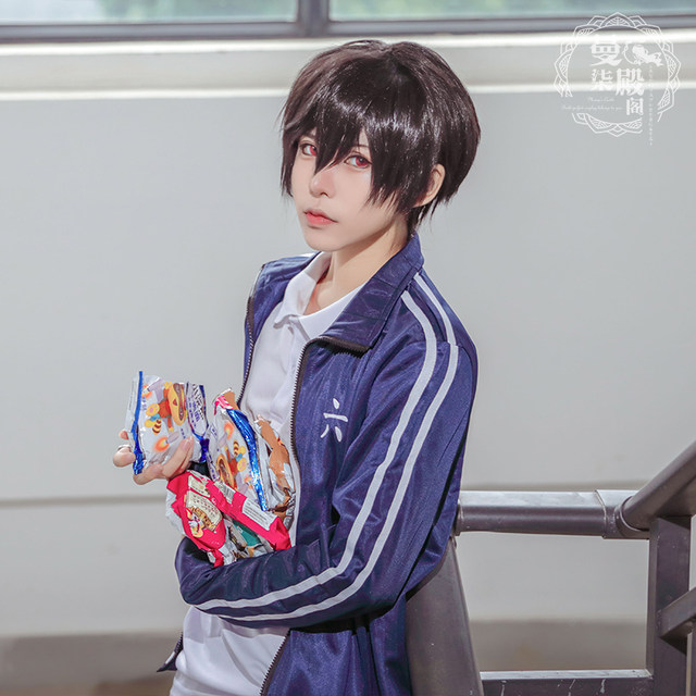 The Daily Life of the Immortal King Wang Lingjing Ke Xiaoyin Sun Rong ...