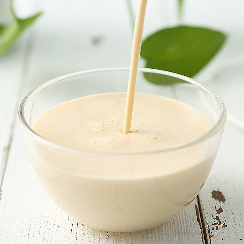 Nestlé sanhua täyskermahaihdutettu maito 410g - maitotiiviste kahvi ...