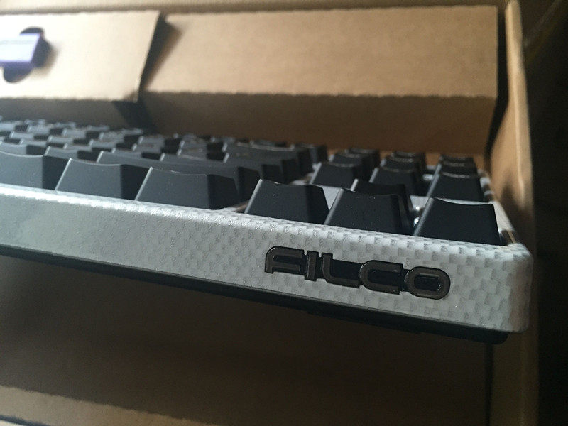 斐尔可,机械,忍者_大山谷图库