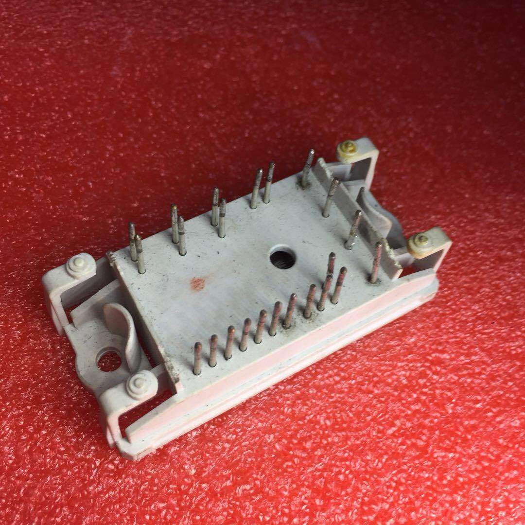 P540A06 P542A03 P543A04 P545A05 P546A2006 P548A P549A包上机-淘宝网