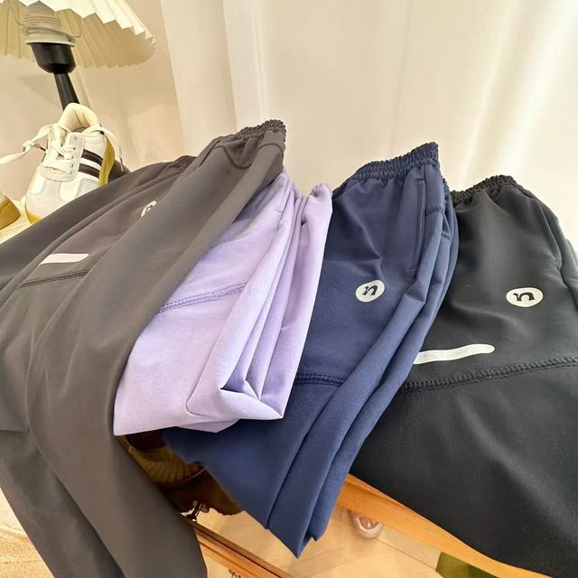 25 Spring and Autumn Boys and Girls Middle and Senior Children Students ...