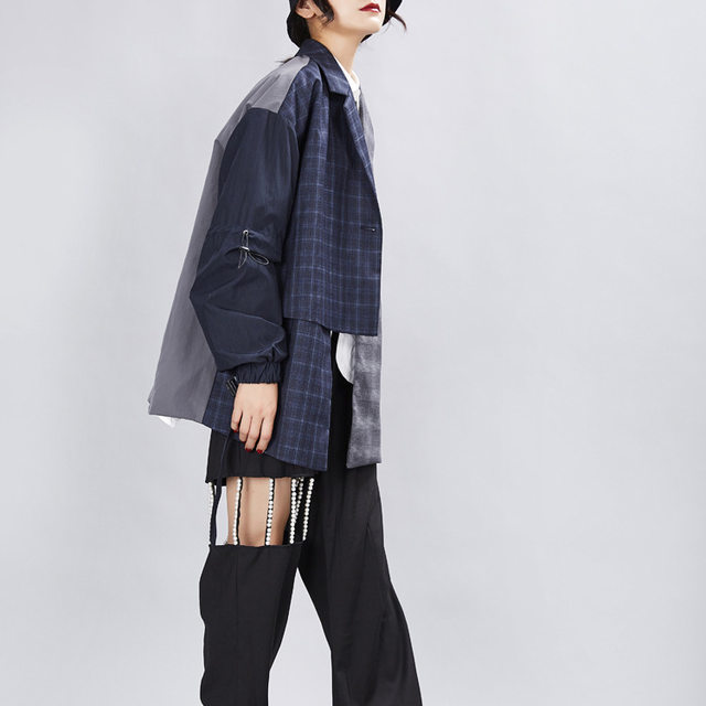 Real shots of new products ~ European and American British style two ...