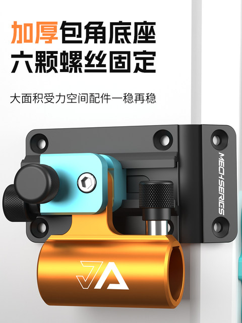 Yifan Seiko 29L Six -sided polyurethane fishing box new fishing box ...