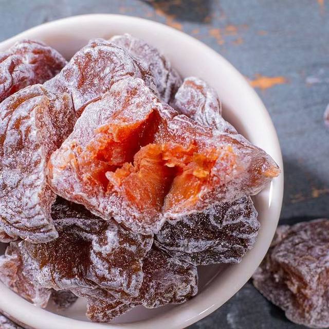 Plum grains, plum snacks, dried plums for leisure, pregnant women ...